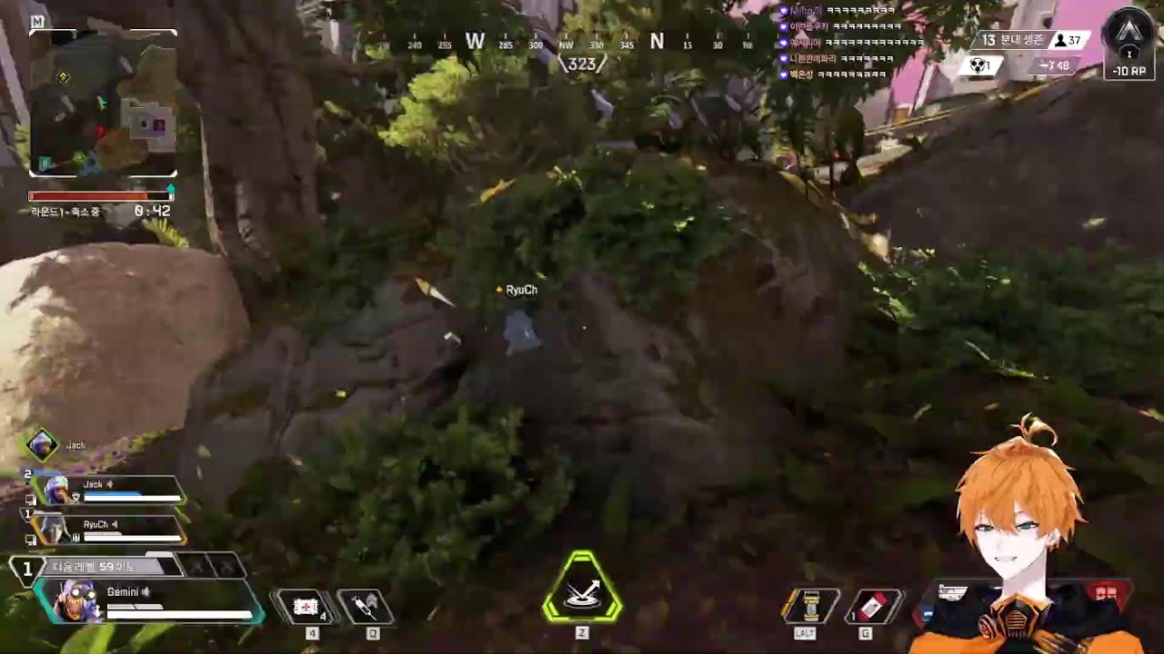 [V] 칼퇴근하겠습니다 - YouTube