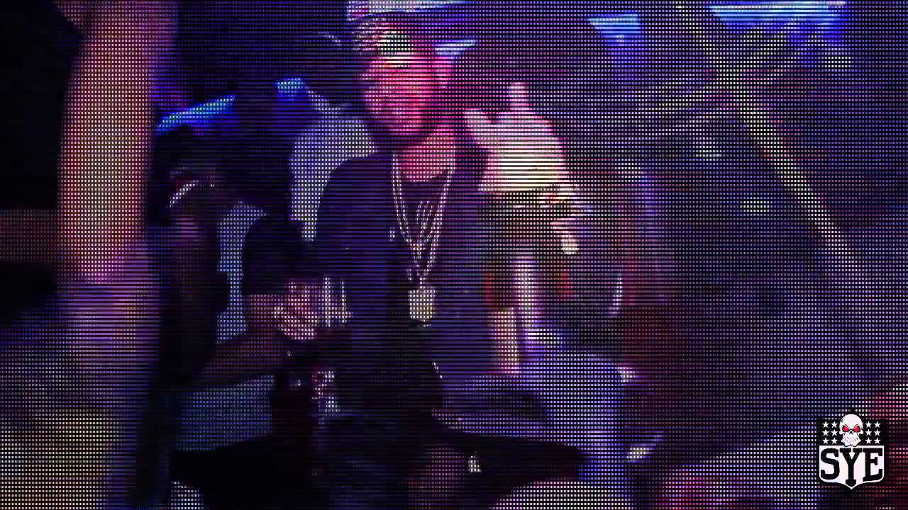 SYE Check GanG ft Johnny Cinco - "Run It Up" Live Performance - YouTube