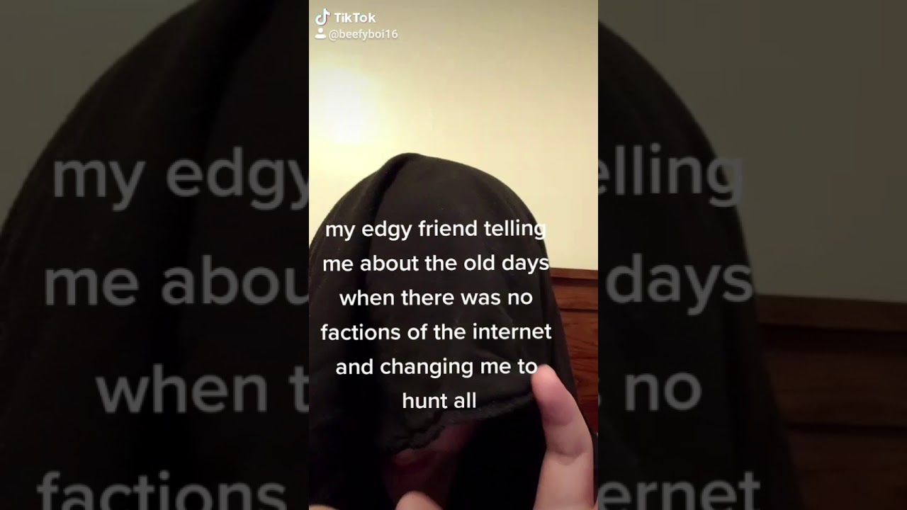 I'm going through changes - YouTube