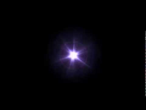 Rap | Son Durak (Amatör kayıt-Deneme amaçlı)