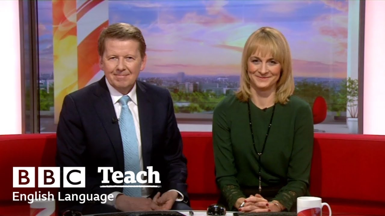 freeplay BBC Primary English - DIGITAL THEATRE FOR CHILDREN