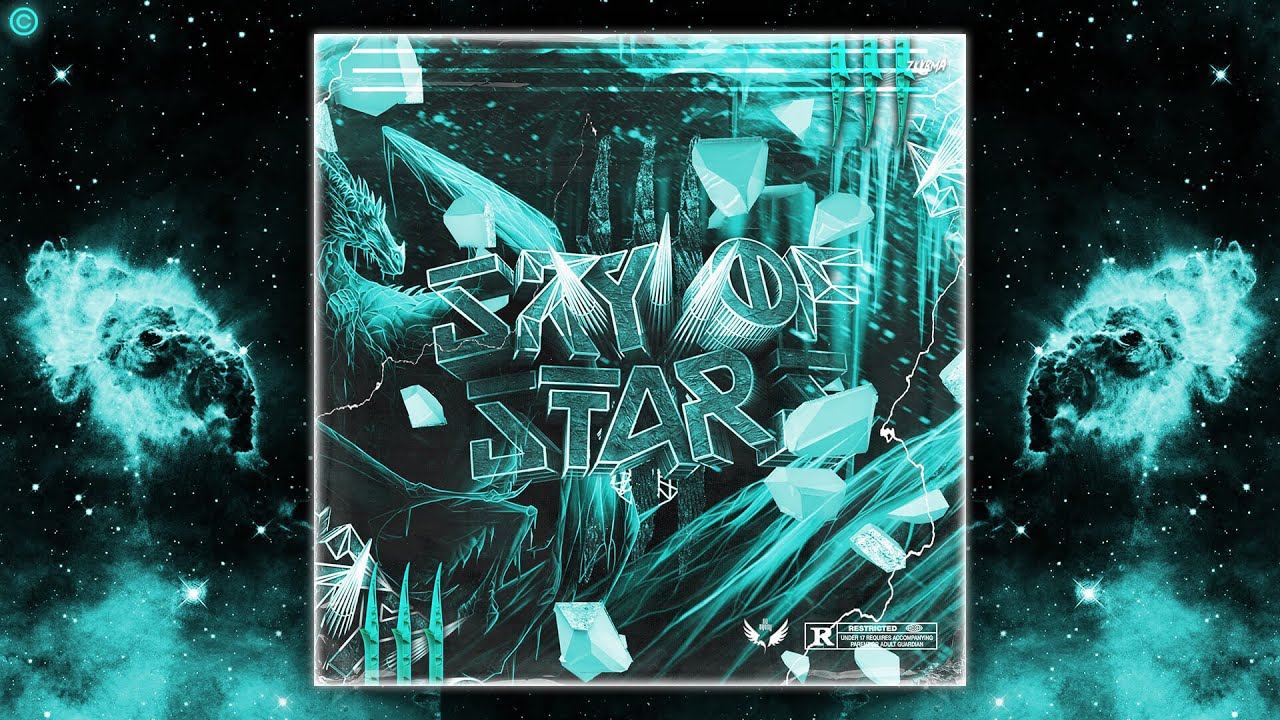 [30+] FREE SAD GUITAR / EMOTIONAL SAMPLE PACK/LOOP KIT "SKY OF STARS ...