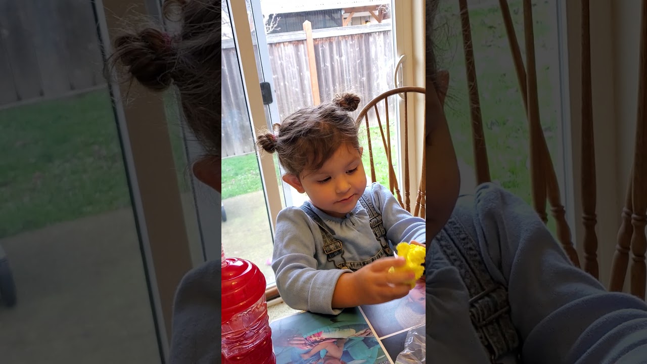 Poopy pants - YouTube