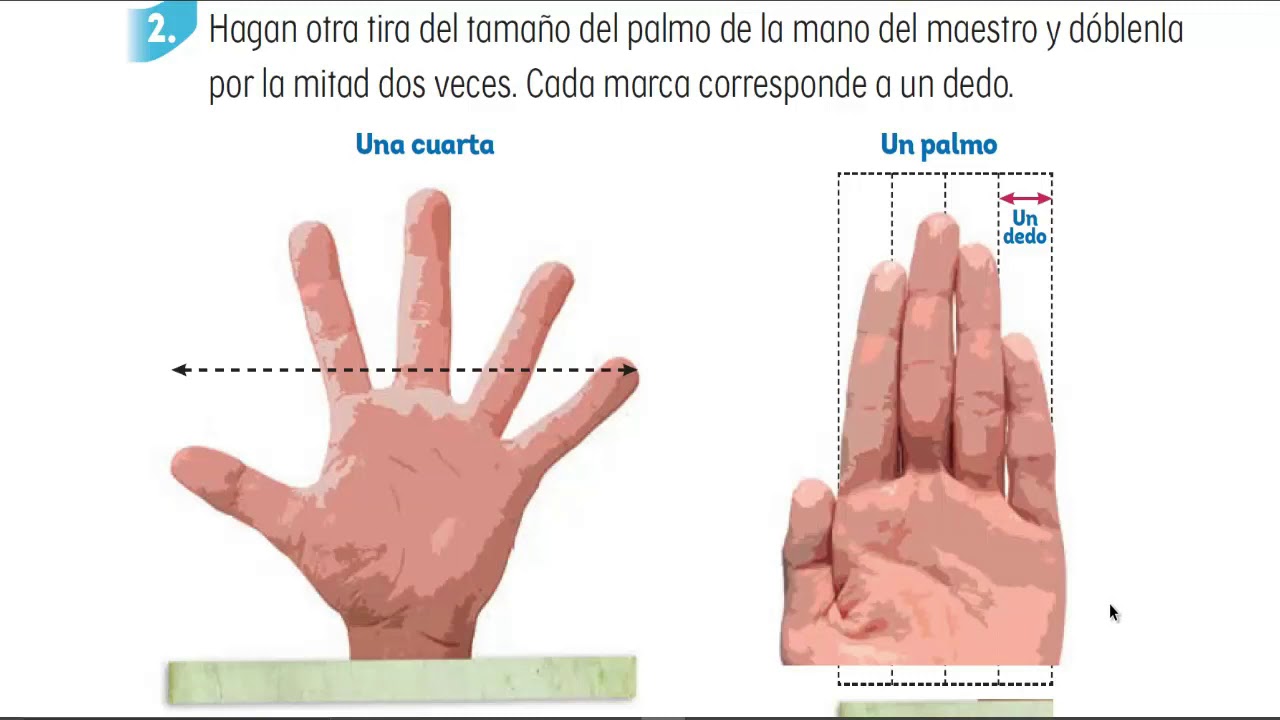 MAS SOBRE DISTANCIAS Y LONGITUDES. TRAYECTO2. CLASES EN LINEA ...