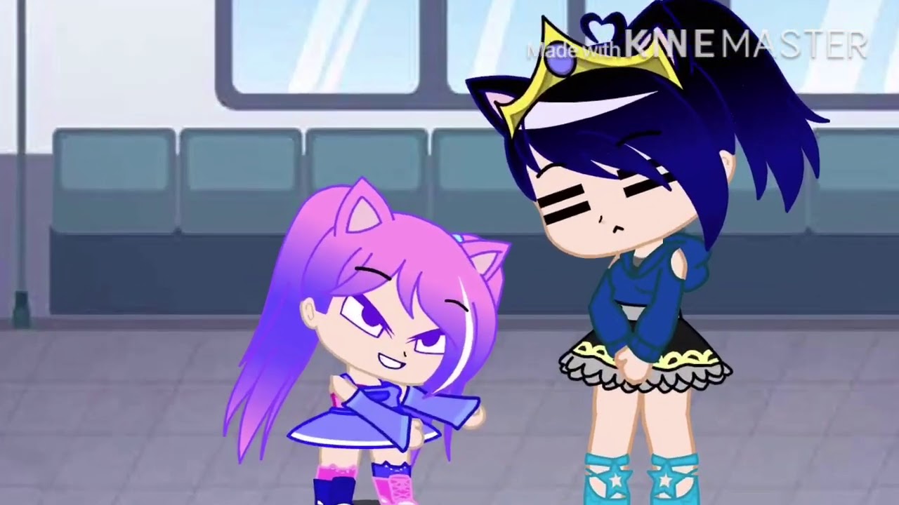 III SEEEEEEEEEEEEEEEE - YouTube