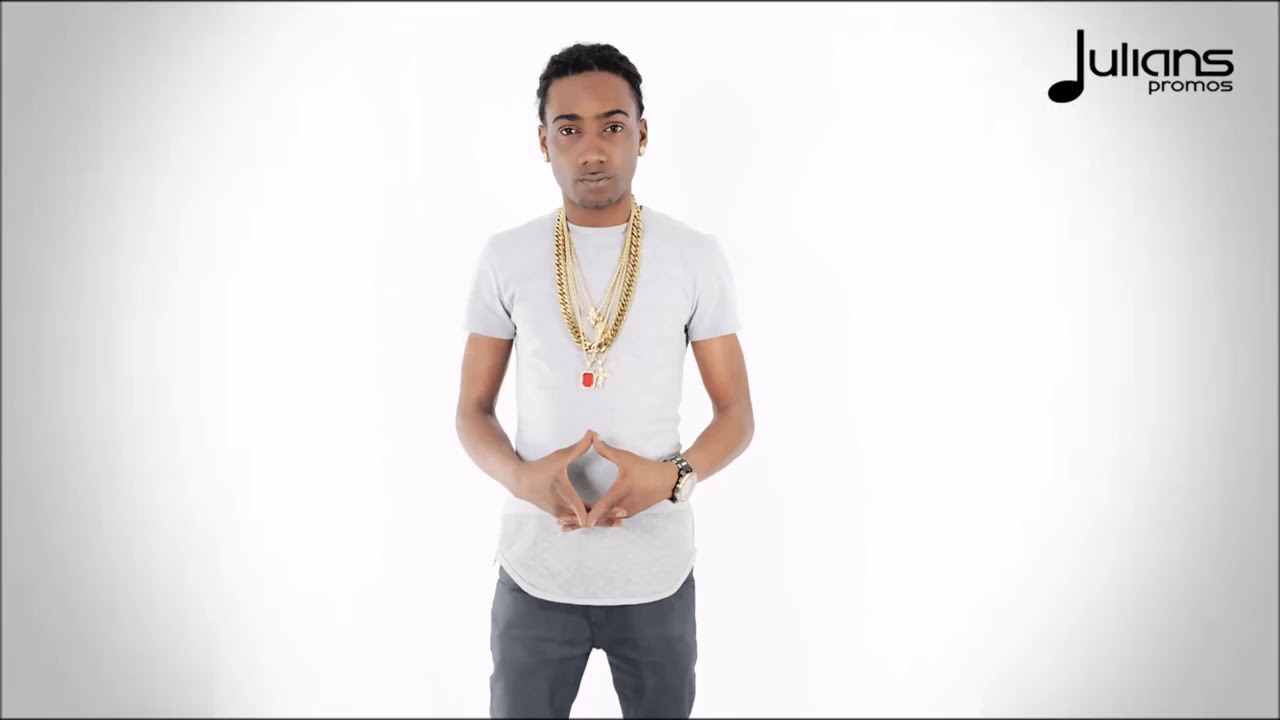 Linky First Rock And Come In - YouTube