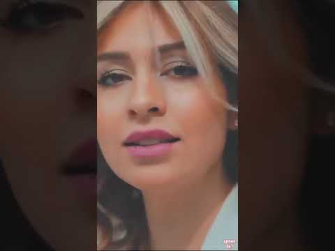 CEYLAN KOYNAT -YEKTEN (YENİ)
