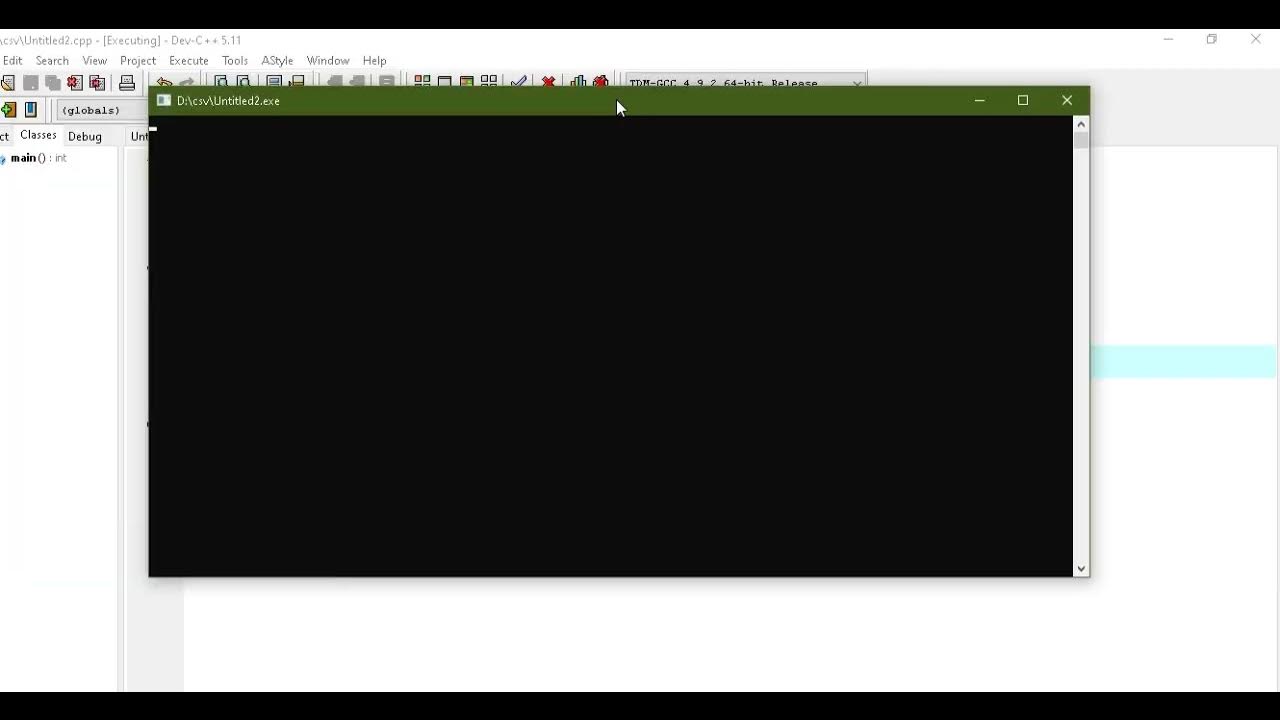 How To Add Integer Value With Float Value In C Programming Could how-to-add-integer-value-with-float-value-in-c-programming-could