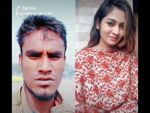 Md Firoz Kobir(13) - YouTube