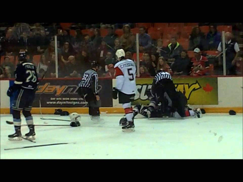 Moose Tube Episode 6 - YouTube