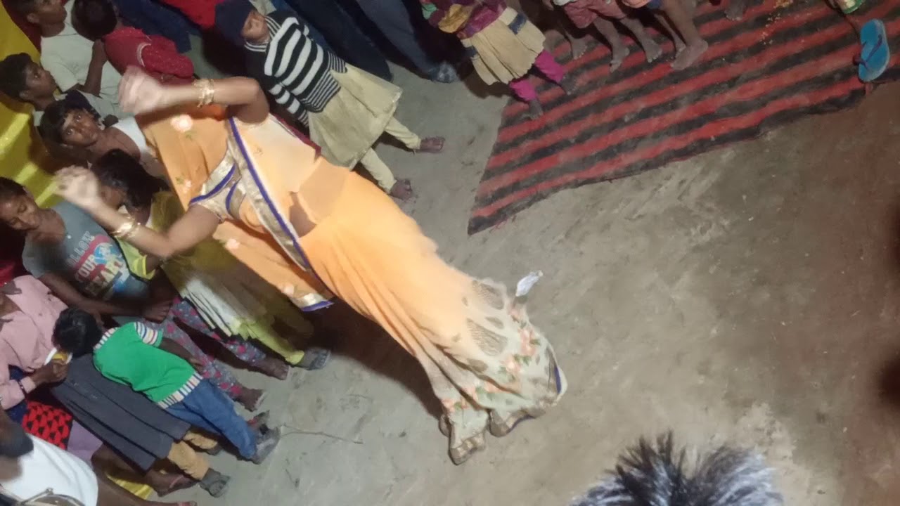 Monu varma - YouTube