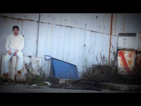 Mücahit - İFTİRALAR [HD KLİP]