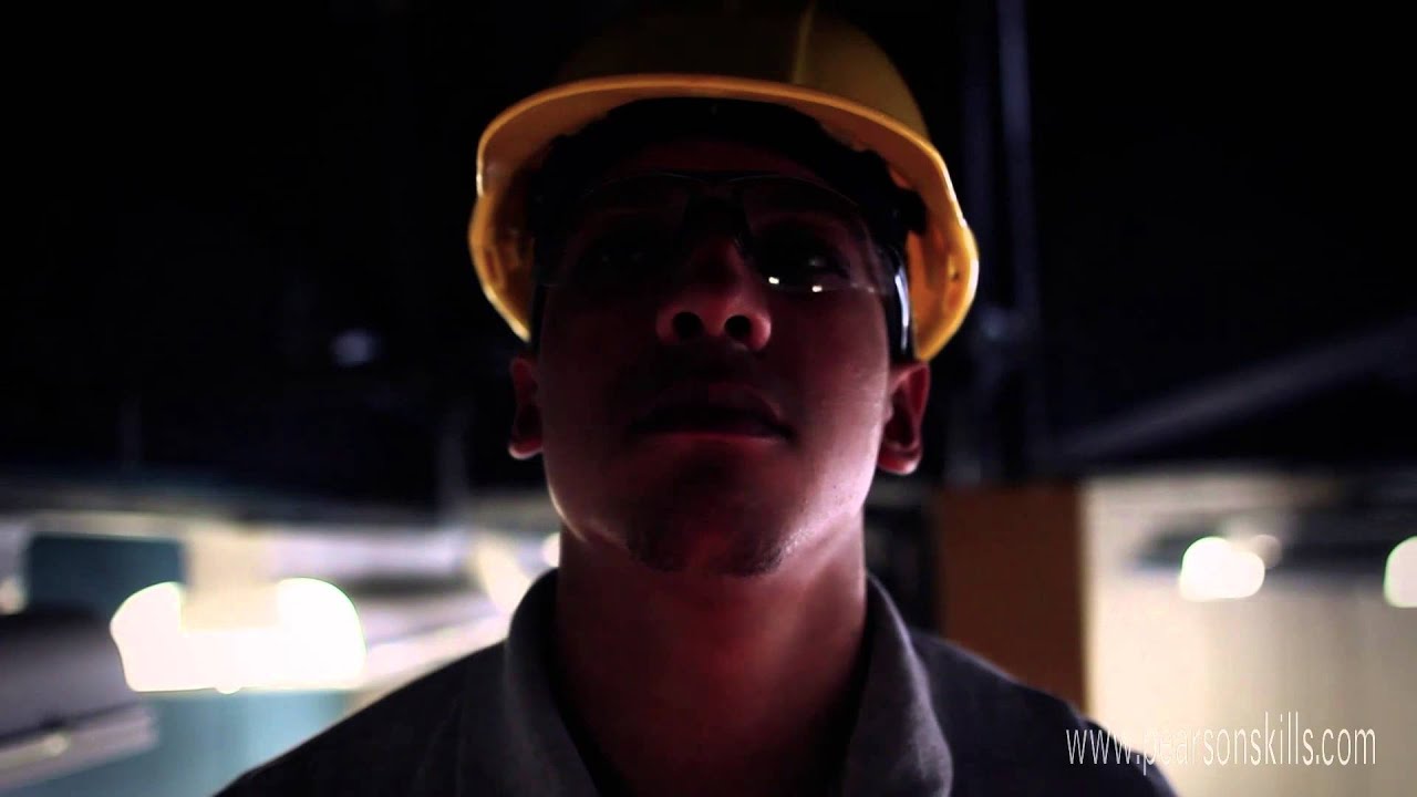 Tristan Telecom -Lester B. Pearson School Board Vocational Programs ...