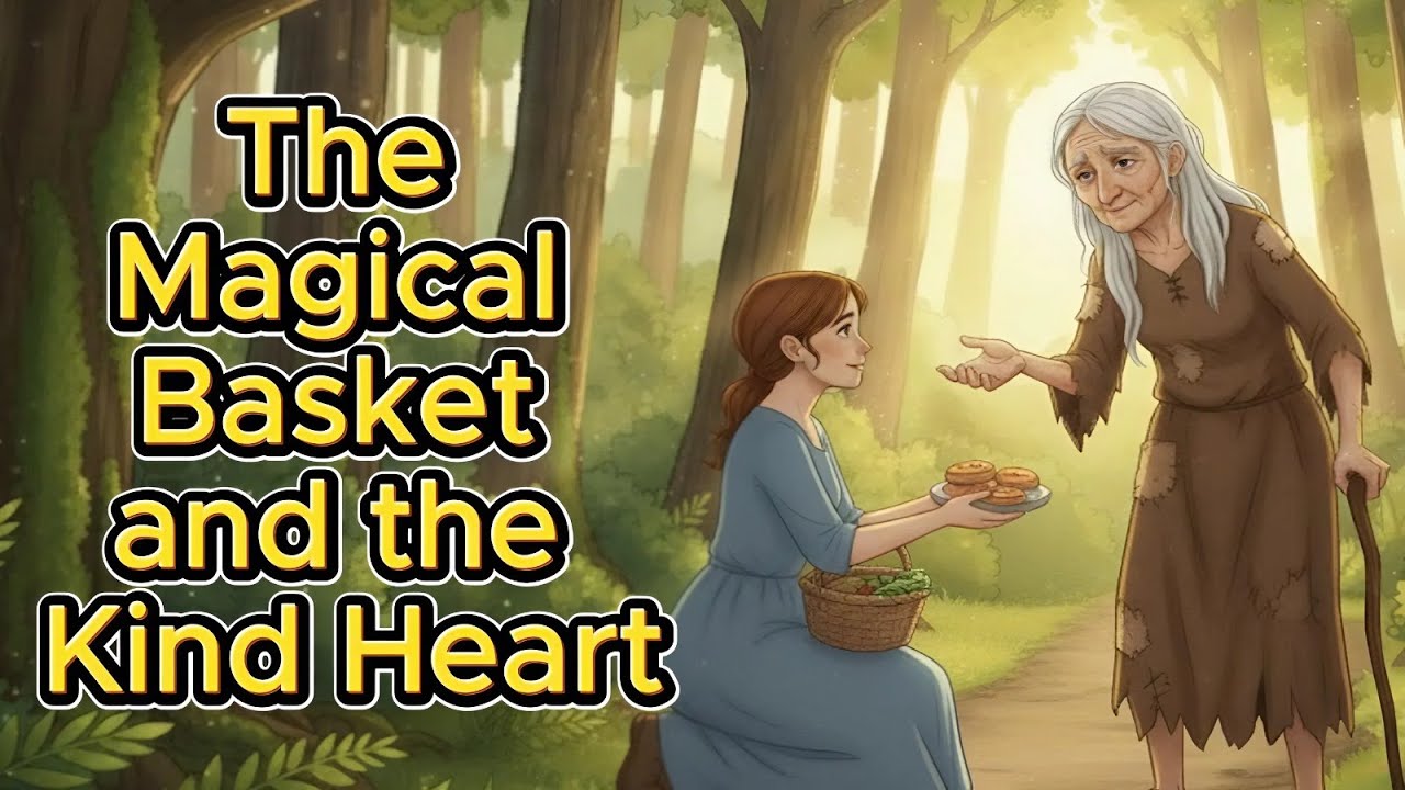 Take A Look About Short Stories Large Basket