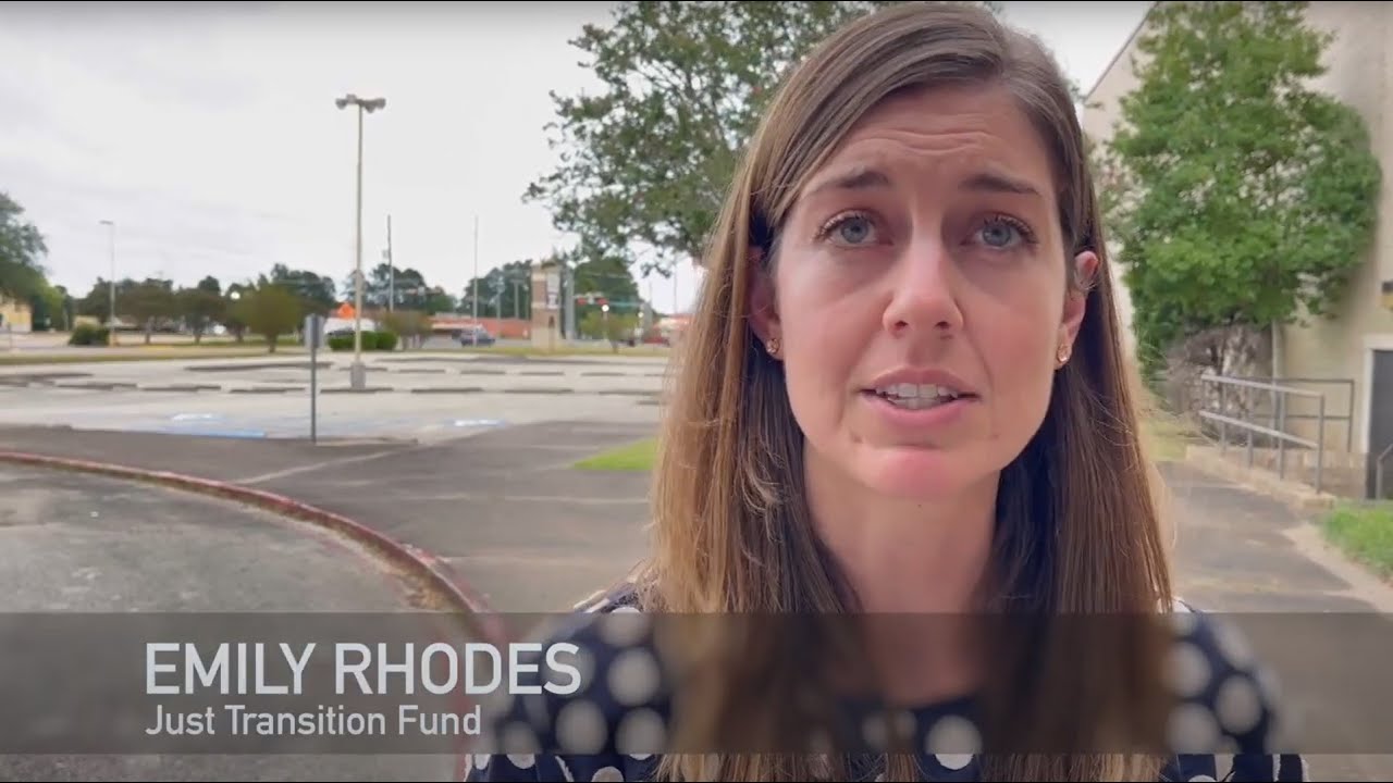 Emily Rhodes's Instagram, Twitter & Facebook on IDCrawl