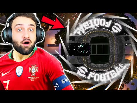 THE ACCOUNT THAT GETS 3 EPIC WINS IN ONE TEN!! EFOOTBALL 2025 MOBILE