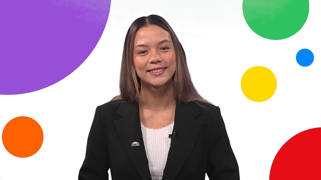 Weekly Winners Wrap | 05 April 2024 | The Lott - YouTube