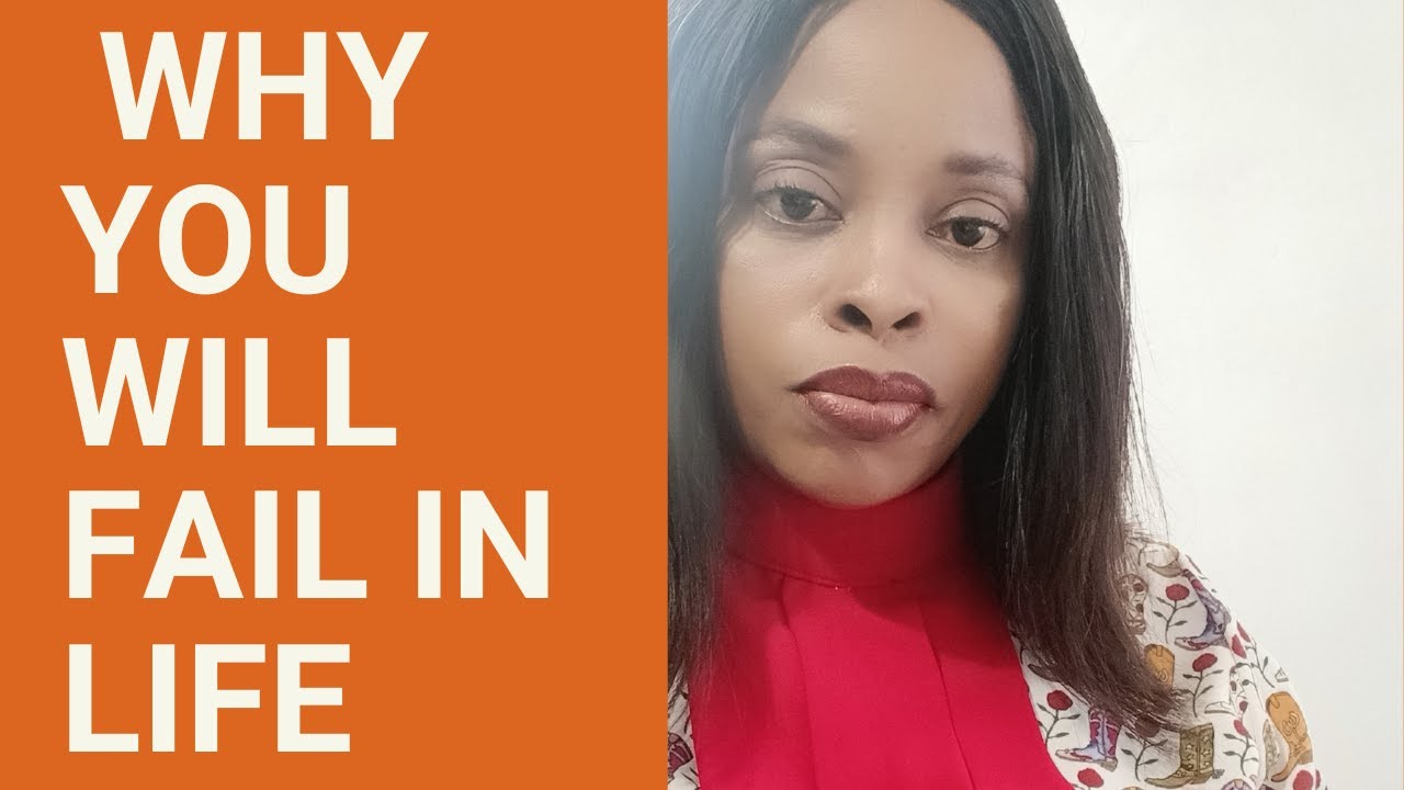 How To Live A Disciplined Life: 5 Tips And Tricks To Live A More ...