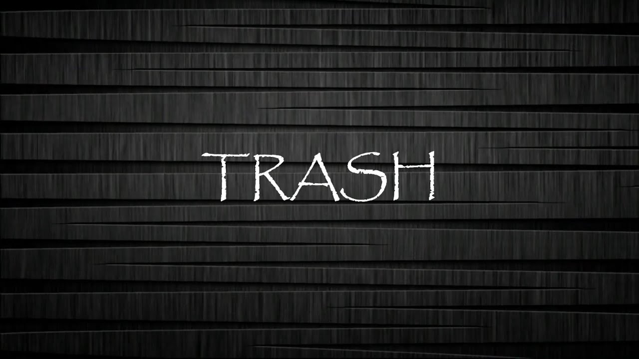 Trash - Little Mix (cover by Dayann) (lyric video) - YouTube