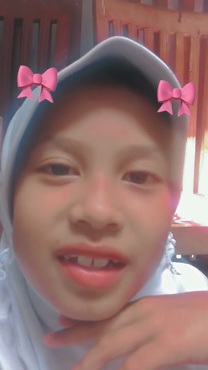 16 Juni 2025 - YouTube