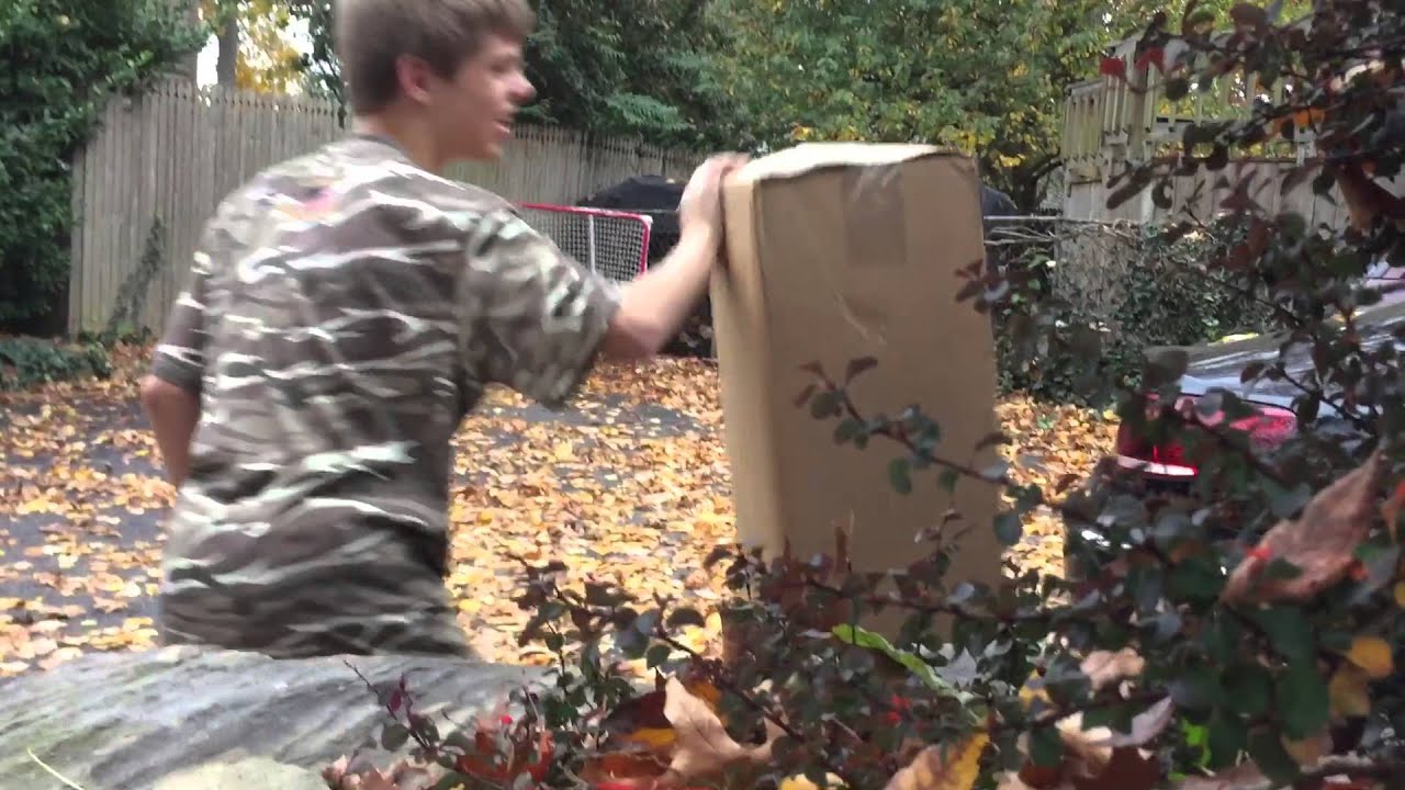Real life Lenny ( ͡° ͜ʖ ͡°) - YouTube