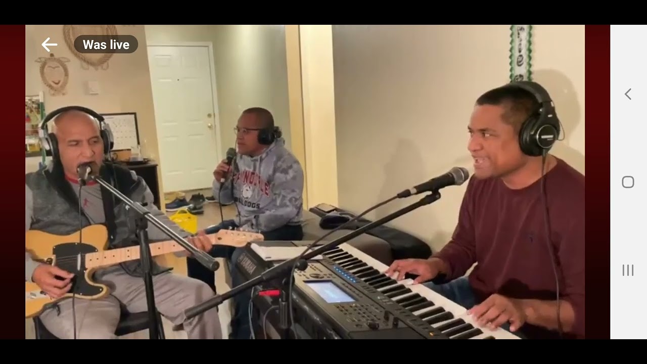 rimajol kamolo - YouTube