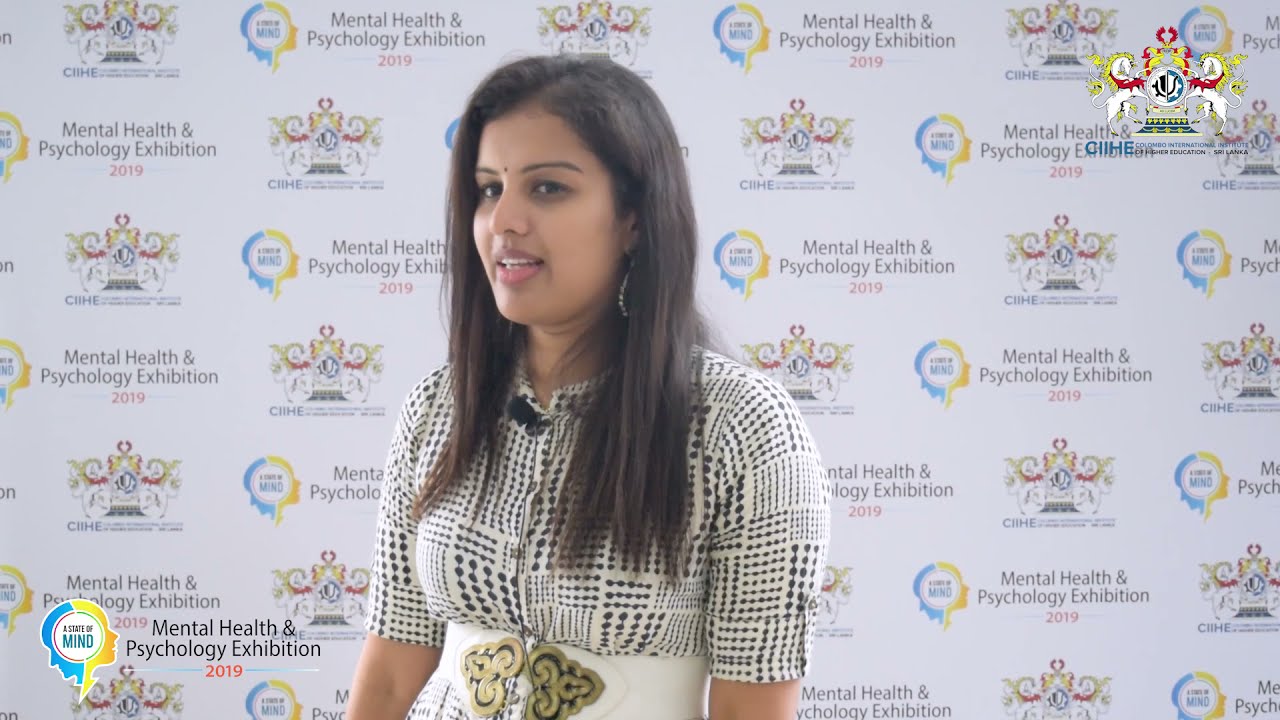 Courses | Cirp Colombo Institute Of Research & Psychology | Colombo