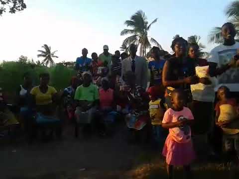 Machanga video and photos madjelete(1) - YouTube