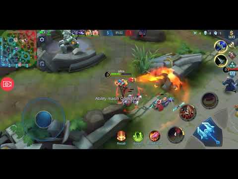 Main ml bar bar - YouTube