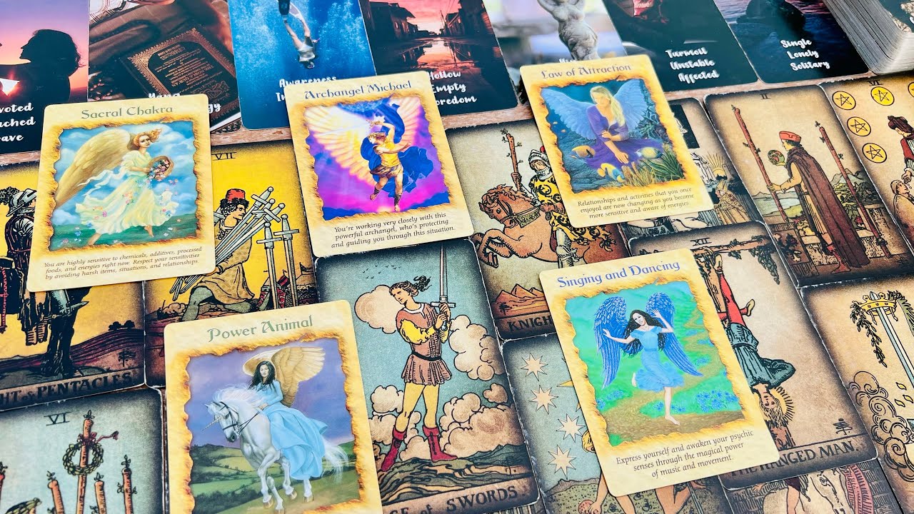 🥵Divine Feminine Someone Wants You Bad 🤭 Having A Hard Time Not Feeling ...