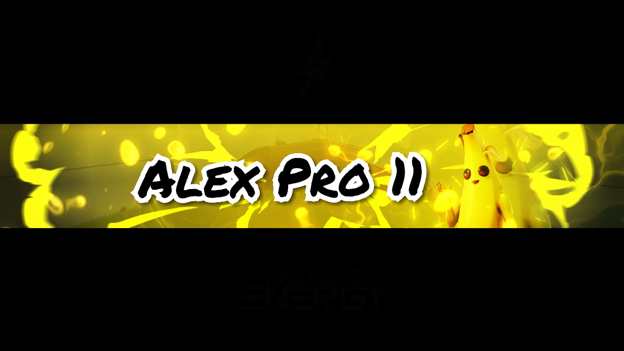 Emisión en directo de Alex Pro 11 - YouTube