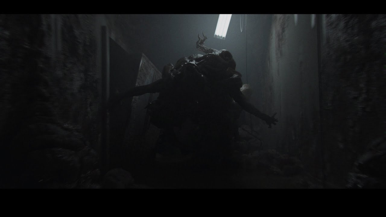 Enfrentamiento contra el Rey Rata en The Last of Us Part II - Encallado ...