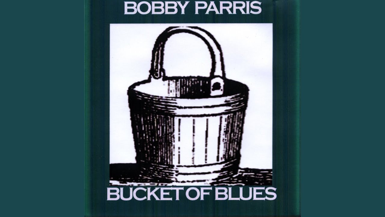 Cat Tail Woman - YouTube