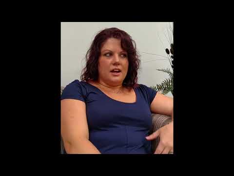 Why I use Elite Pain Management