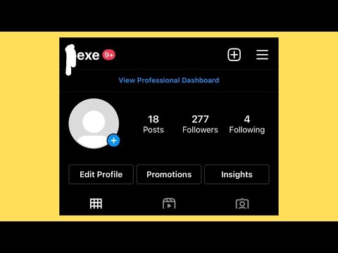 Instagram Kullanıcı Adı Toplayıcı - 2022 ( AŞIRI BASİT 25 SANİYEDE !! )