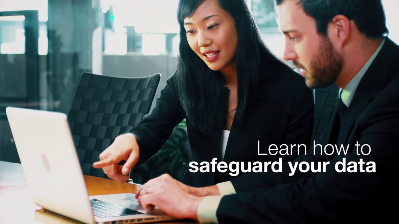 IBM Resiliency Disaster Recovery as a Service - YouTube