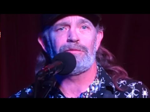 "Feel Like Hell Today" by Cooper Allan - YouTube