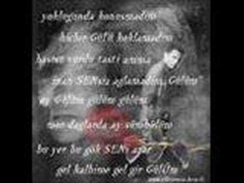 seni Seviyorum zeliham