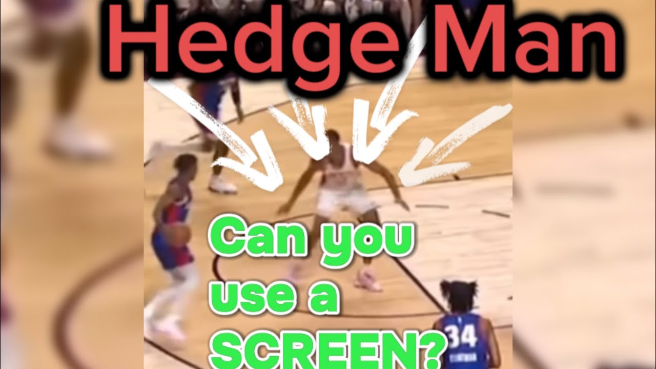 Do you REALLY KNOW how to use a screen? 🧠🤔 - YouTube