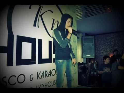 ST - Best Track's
