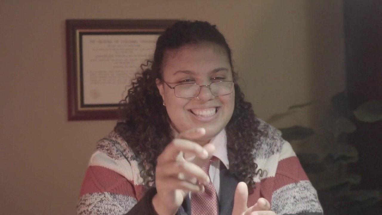 Lex Bratcher // Get Some Help (Official Video) - YouTube