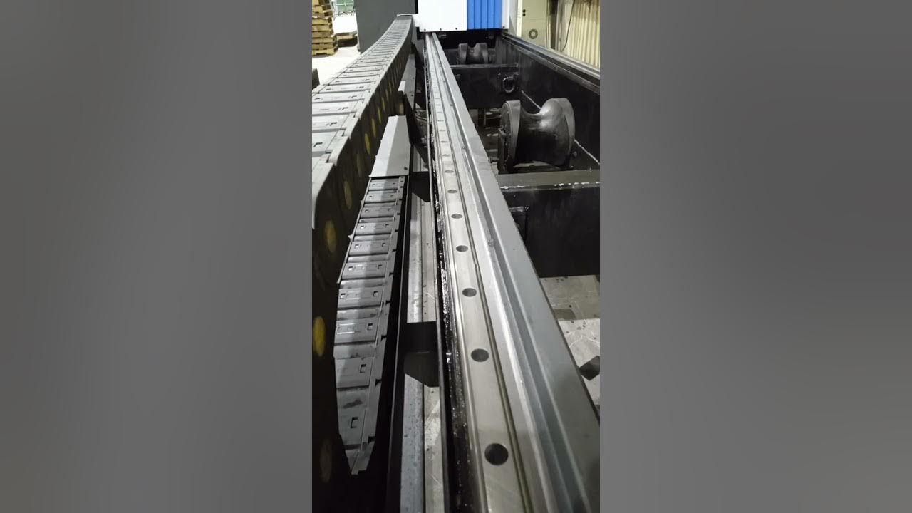 Implementacion de Herramienta Lean Equipo: 008- Analisis de Sistemas de Produccion - YouTube