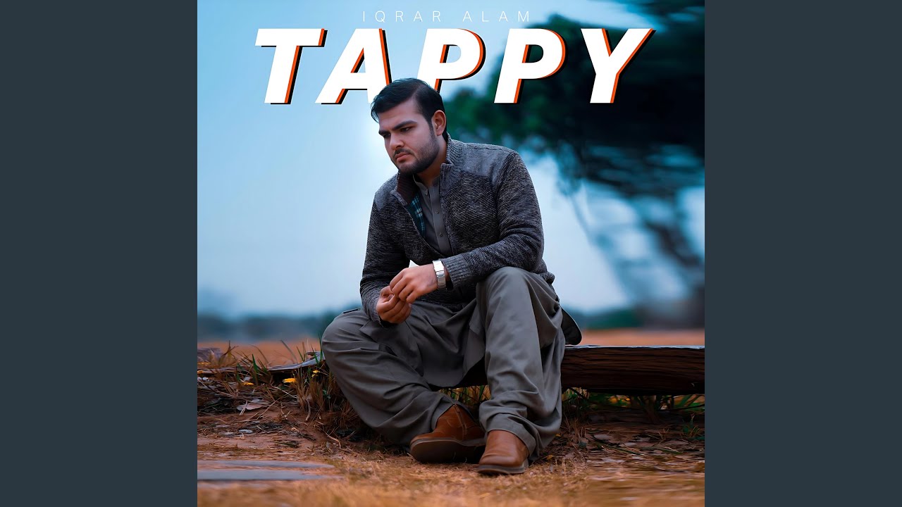 Tappy - YouTube
