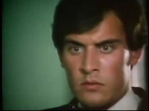 Ferdi Tayfur - Durdurun Dünyayı