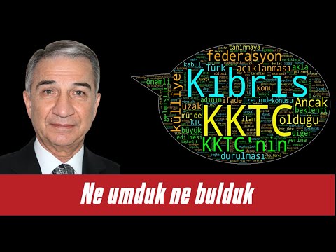 Armağan KULOĞLU 🎧 Ne umduk ne bulduk  - Sesli Köşe Yazısı 30 Temmuz 2021 #Cuma #Makale