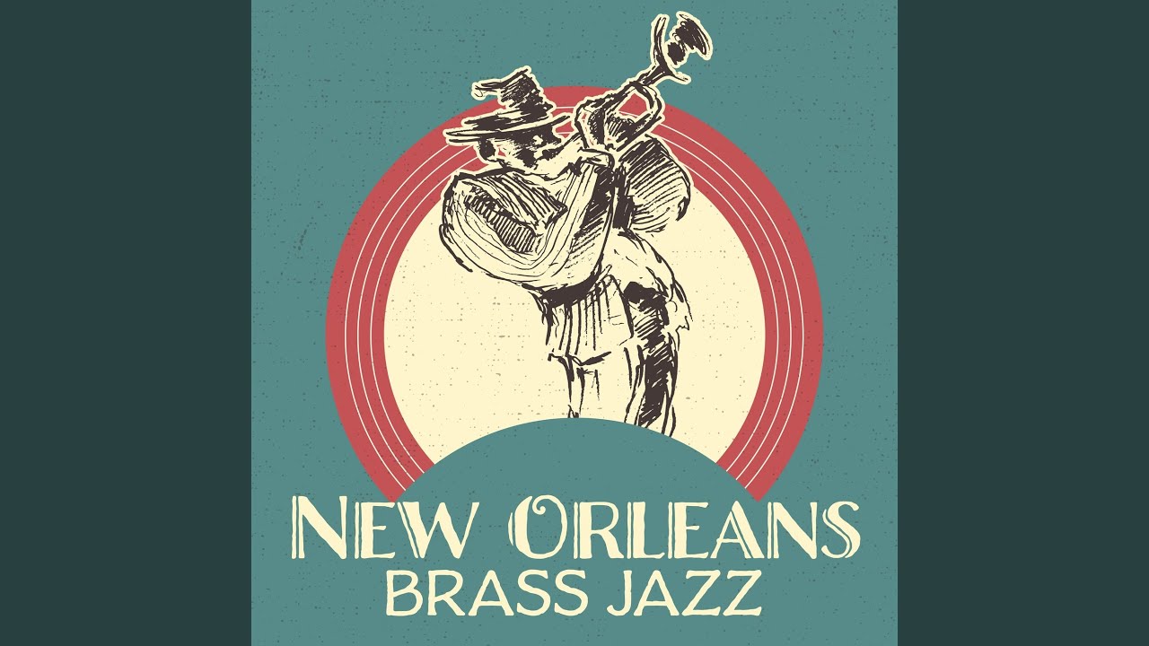 Charming Style - YouTube