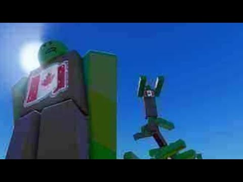 (BIAST OST) VC? ANYBODY? - YouTube