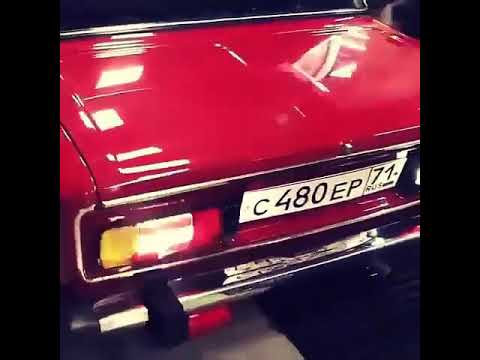 06 heveskarlarna geldin ful yğlma. Maşn seviyyedi