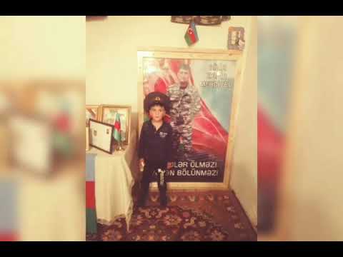 KÜRDƏMİR RAYON _ŞƏHİD MEHDİYEV ZAHİR ZAKİR OĞLU.SİZLƏRİ UNUTMADIQ UNUTDURMARIQ.