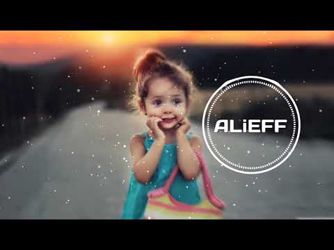 Fəzail Fəza - Yanaqları Toppuş (ALiEFF)